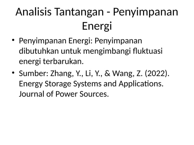 Tantangan_Integrasi_Energi_Terbarukan_Detailed_PPT.pptx