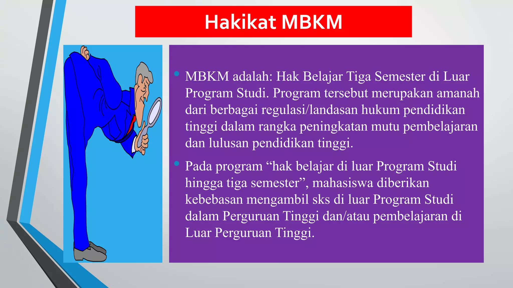 TANTANGAN LPTK DALAM IMPLEMENTASI MBKM SEMINAR DI UNRAM.pptx