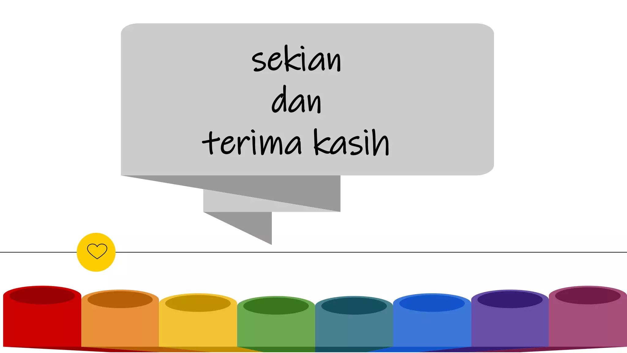 Tantangan pendidikan di era revolusi 4.0 | PPTX