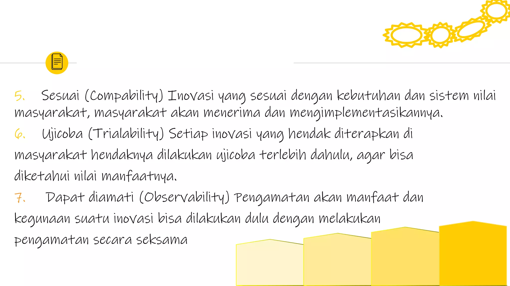 Tantangan pendidikan di era revolusi 4.0 | PPTX