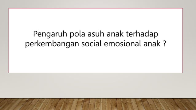 Tantangan pengasuhan orang tua masa kini dan solusinya.pptx