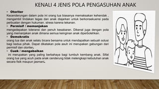 Tantangan pengasuhan orang tua masa kini dan solusinya.pptx