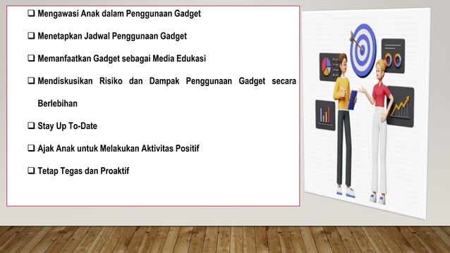 Tantangan pengasuhan orang tua masa kini dan solusinya.pptx