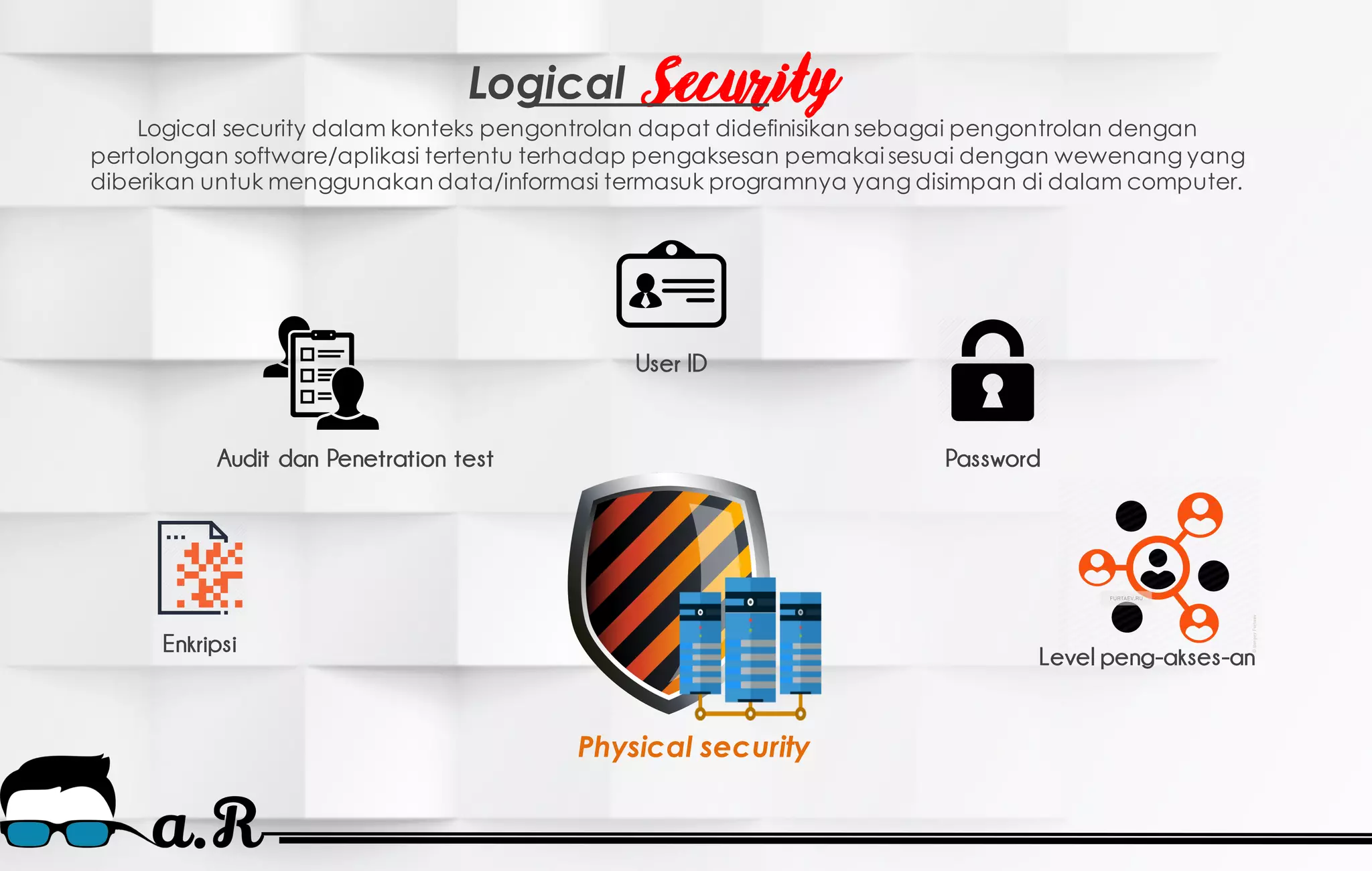 Tantangan Perbankan Era Digital | PDF