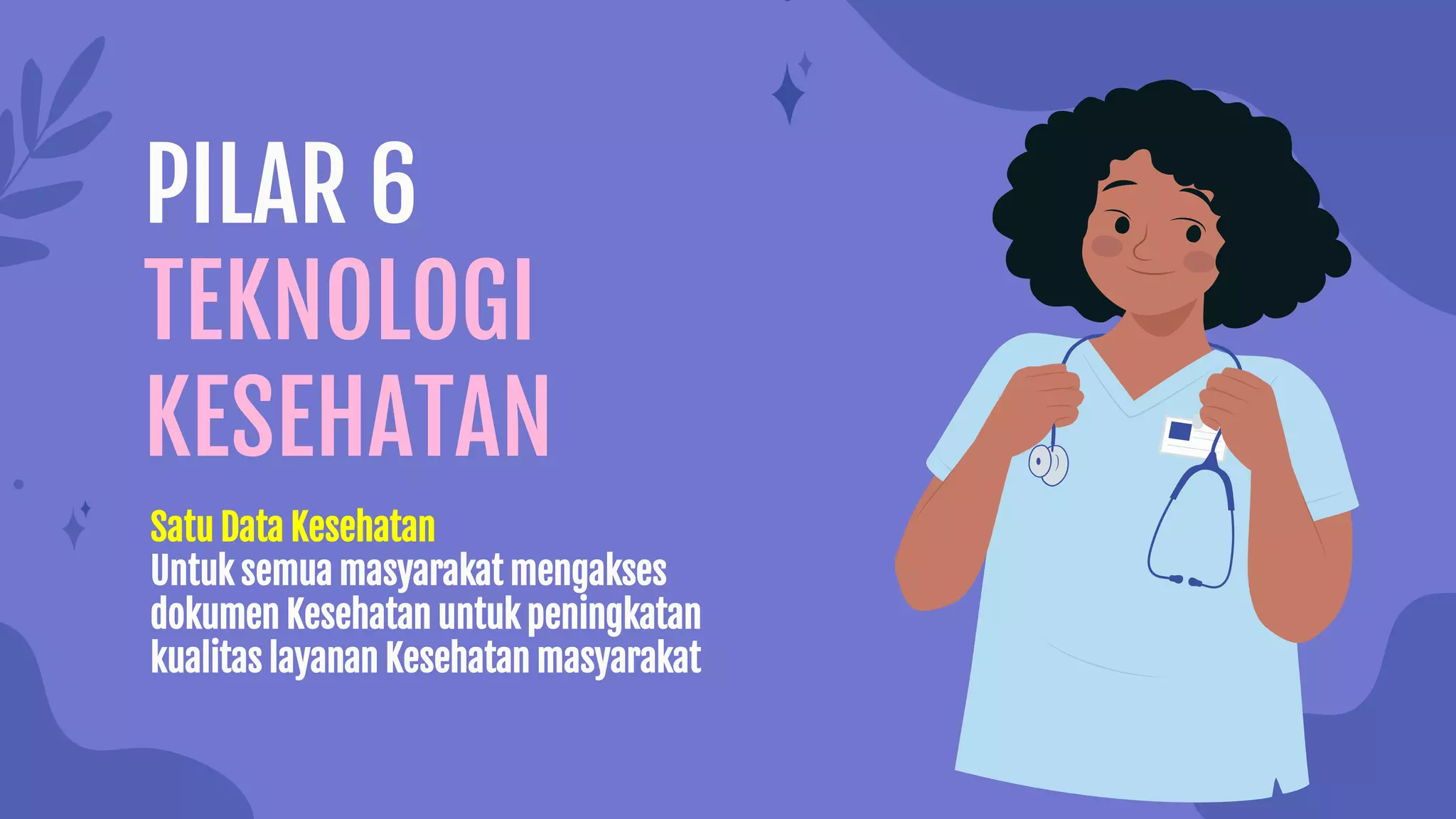 TANTANGAN SDMK TRANSFORMASI KESEHATAN_13052023.pptx