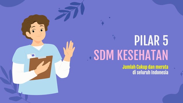 TANTANGAN SDMK TRANSFORMASI KESEHATAN_13052023.pptx