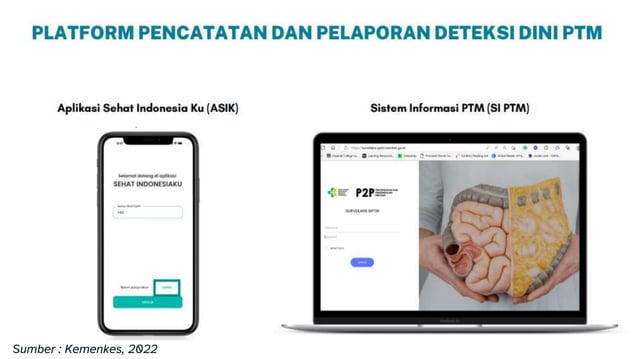 TANTANGAN SDMK TRANSFORMASI KESEHATAN_13052023.pptx