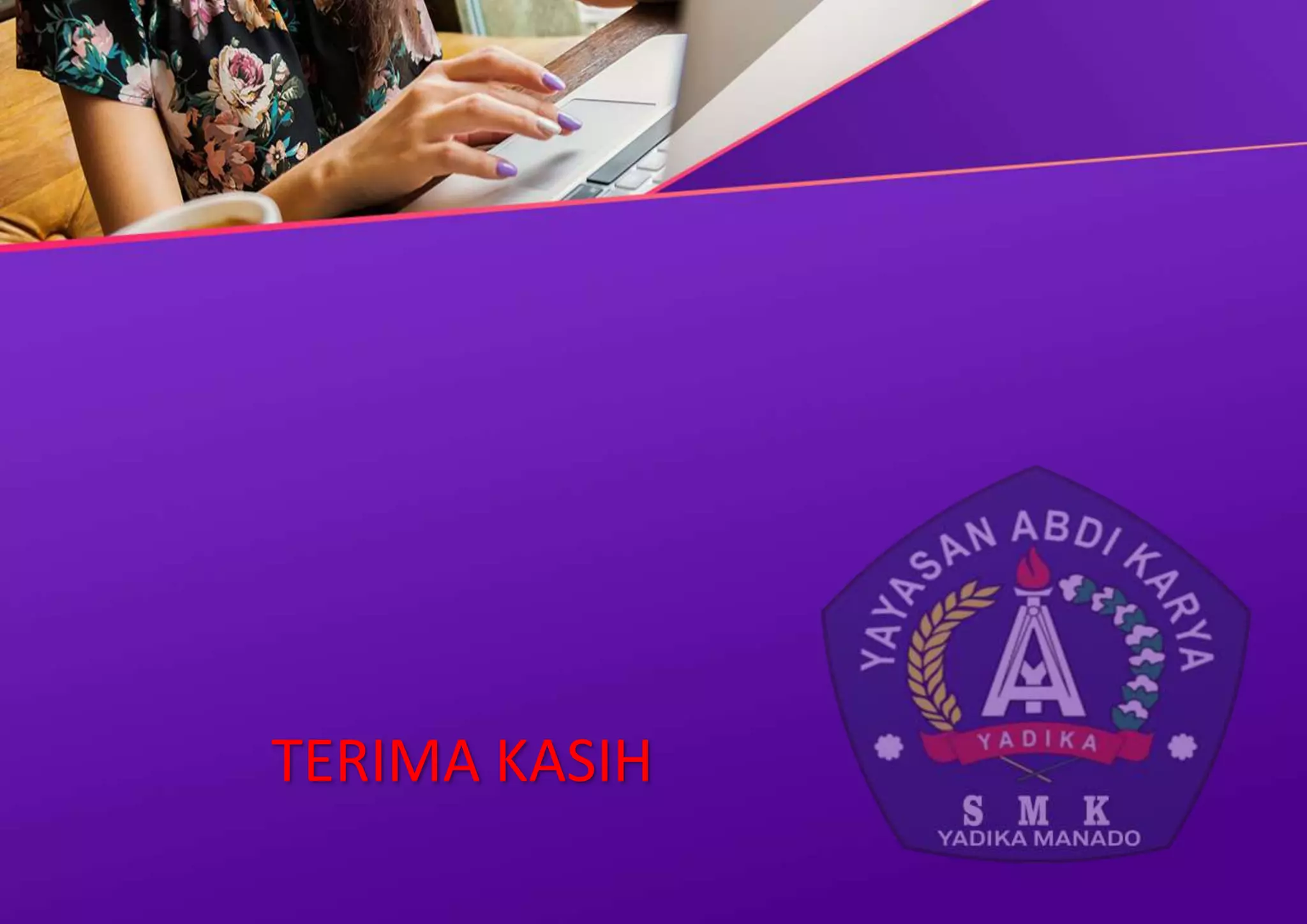 TANTANGAN_SEKRETARIS_pptx.pptx