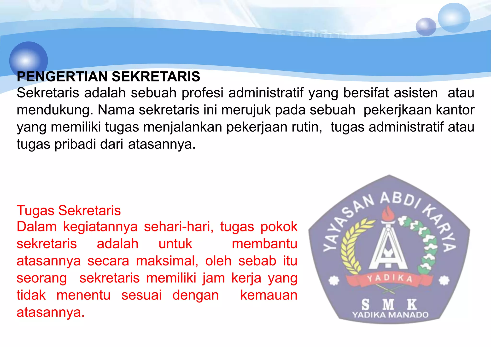 TANTANGAN_SEKRETARIS_pptx.pptx