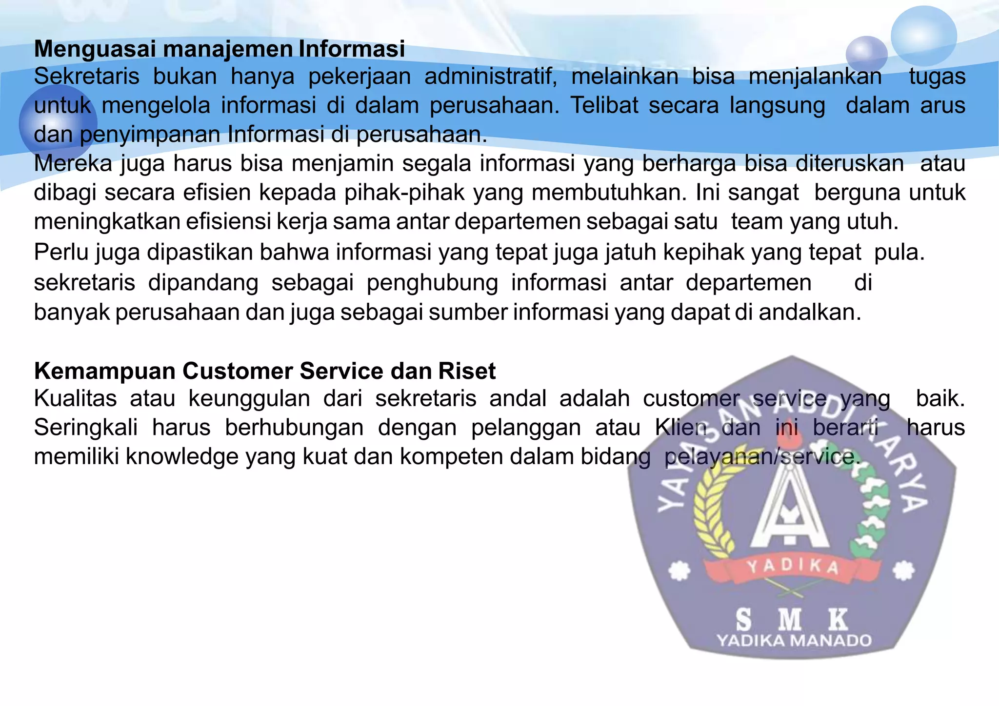 TANTANGAN_SEKRETARIS_pptx.pptx