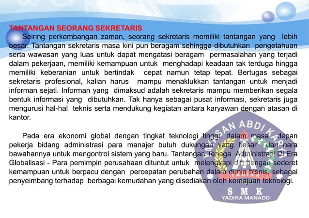 TANTANGAN_SEKRETARIS_pptx.pptx