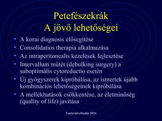 Tanterem2016petefészek+vulva honlap | PPT