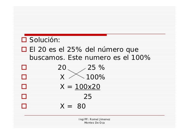 Cuanto Es El 15 Porciento De 1500 Estudiar Cuanto Es El 15 Porciento De 1500 Estudiar