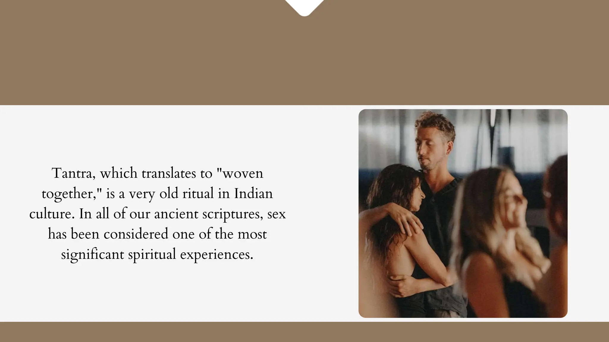 Tantra And Sacred Sexuality Everything You Need To Know.pptx