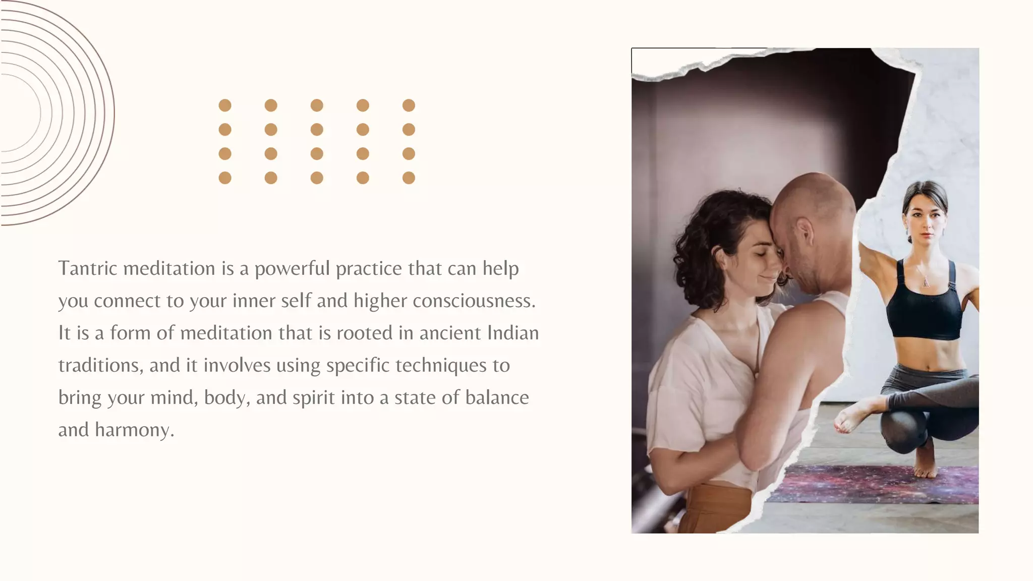 Tantric Meditation Learning Guide - Embodied Awakening Academy.pptx