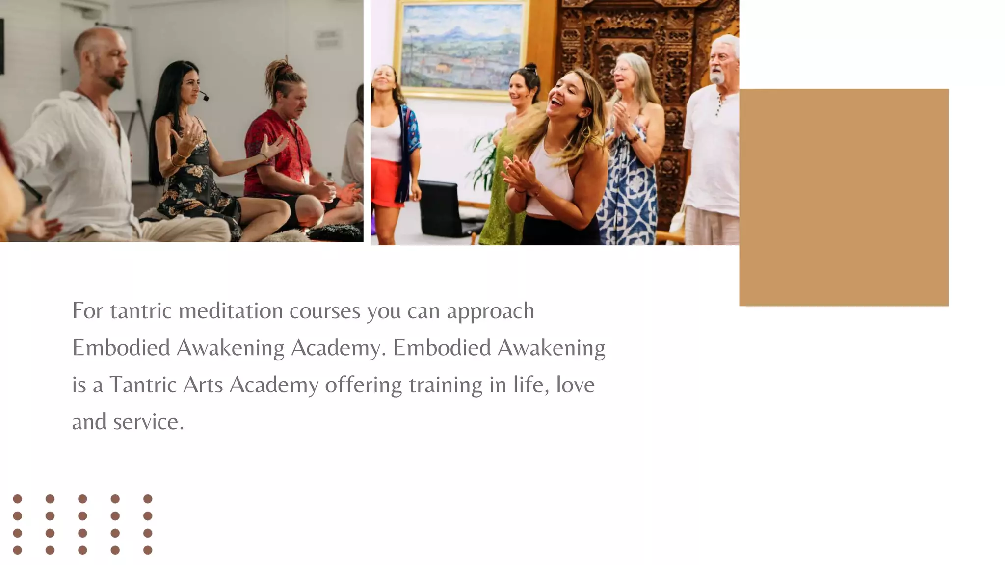 Tantric Meditation Learning Guide - Embodied Awakening Academy.pptx