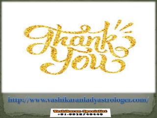 Tantrik baba | PPTX | Hinduism | Religion & Spirituality