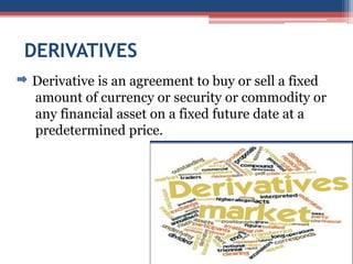 Tanu 1 | PPT | Free Download