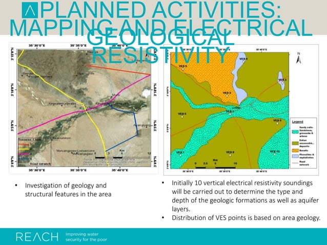 Tanui_Ouma_Olago_Hydrogeology_15Feb2018.pptx