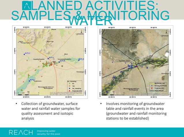 Tanui_Ouma_Olago_Hydrogeology_15Feb2018.pptx