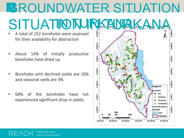 Tanui_Ouma_Olago_Hydrogeology_15Feb2018.pptx