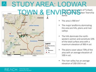 Tanui_Ouma_Olago_Hydrogeology_15Feb2018.pptx