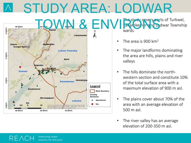 Tanui_Ouma_Olago_Hydrogeology_15Feb2018.pptx