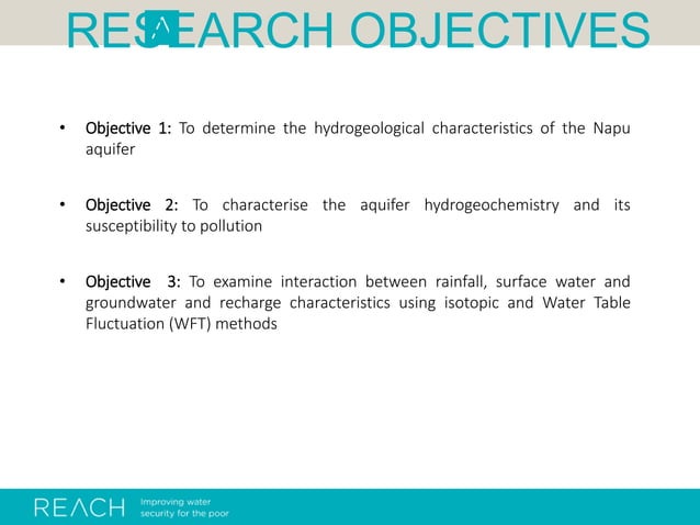 Tanui_Ouma_Olago_Hydrogeology_15Feb2018.pptx