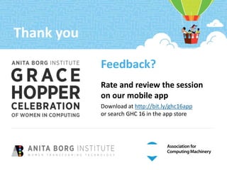 Building Resilient Distributed Systems by Using Caching Command and Rollback-Replay | PPT