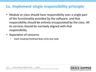 Building Resilient Distributed Systems by Using Caching Command and Rollback-Replay | PPT