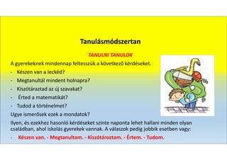 Tanulasmodszertan.pdf