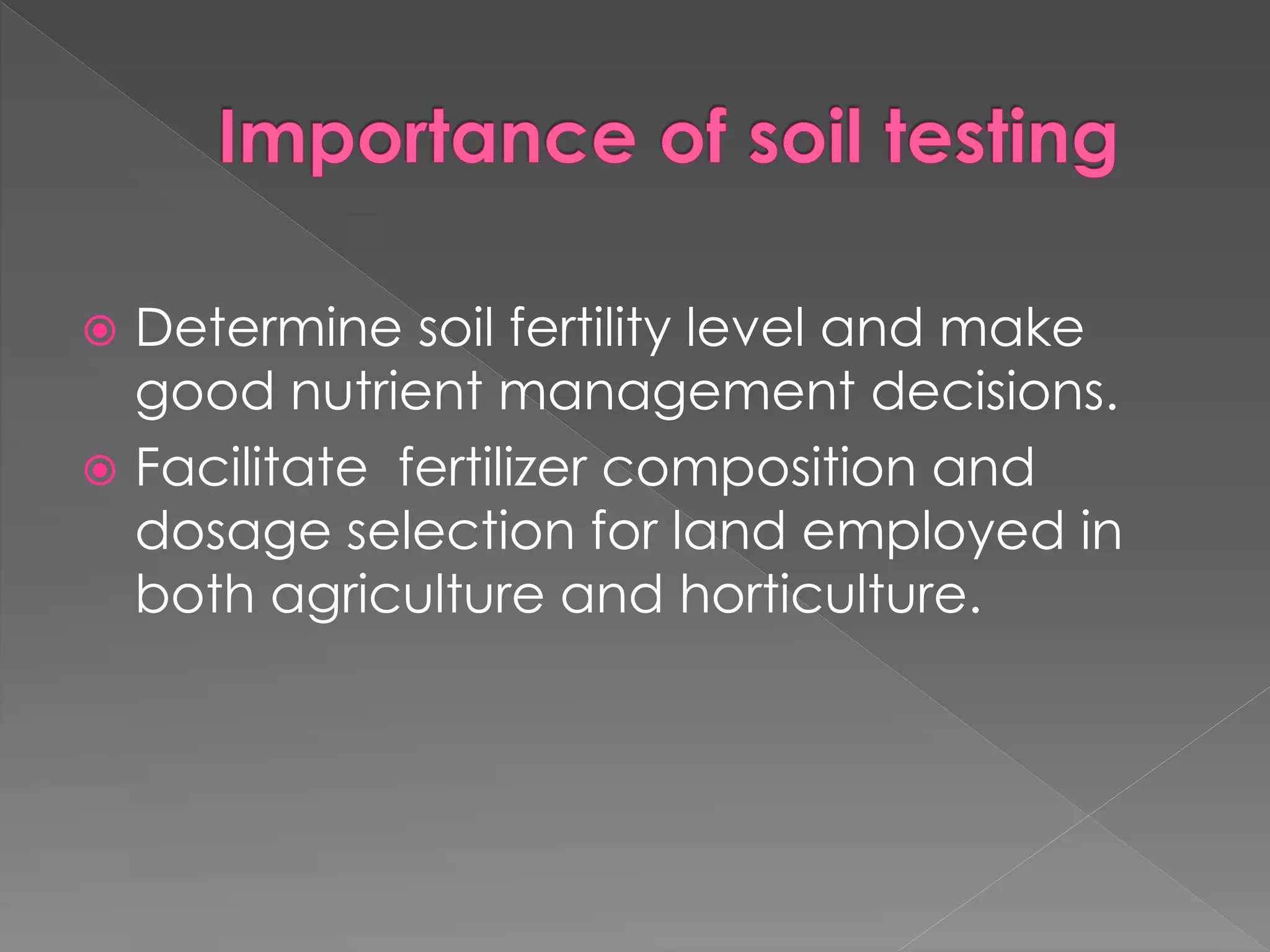 sampling of solid | PDF