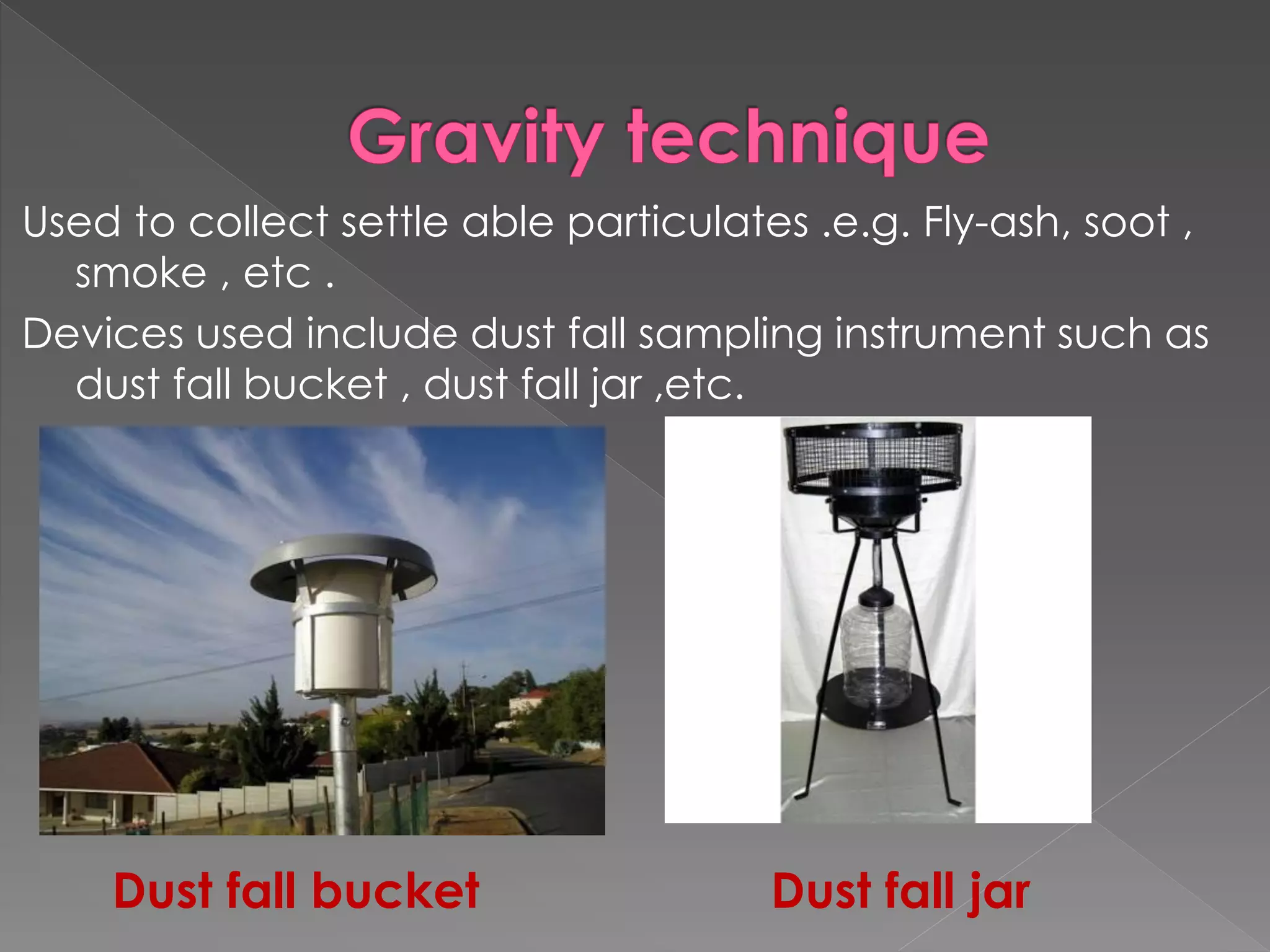sampling of solid | PDF