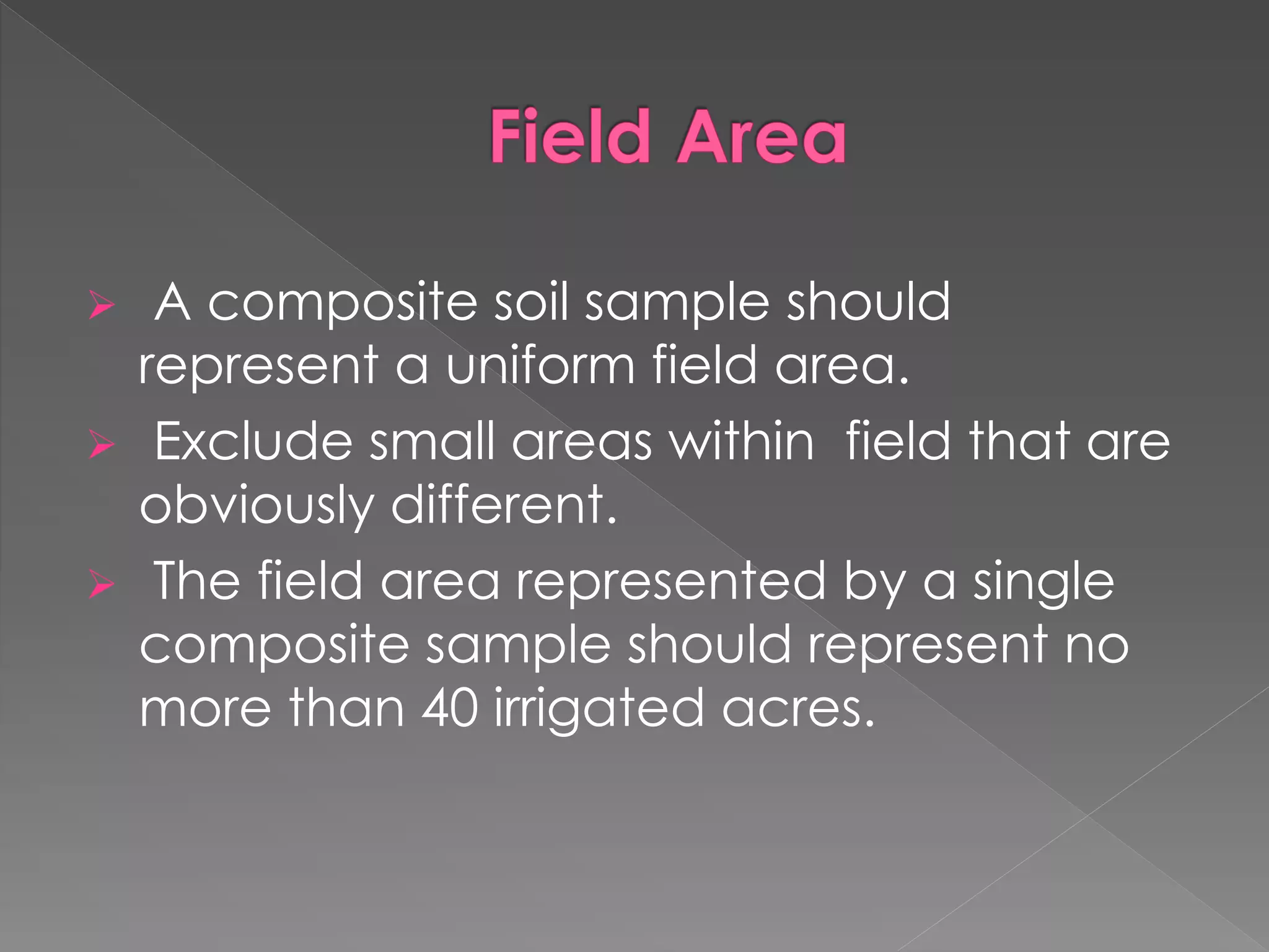 sampling of solid | PDF