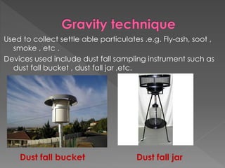 sampling of solid | PDF