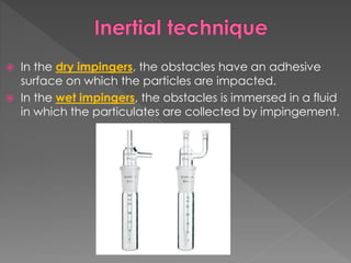 sampling of solid | PDF