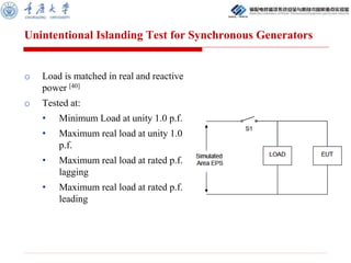 tanveerppt-170427091913.pdf
