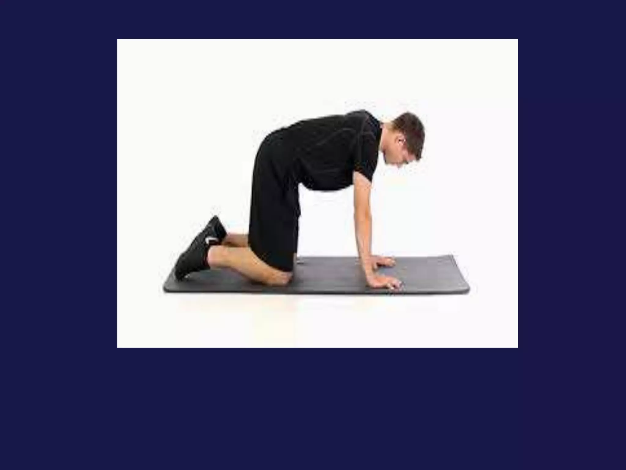 MAT ACTIVITIES | PPTX