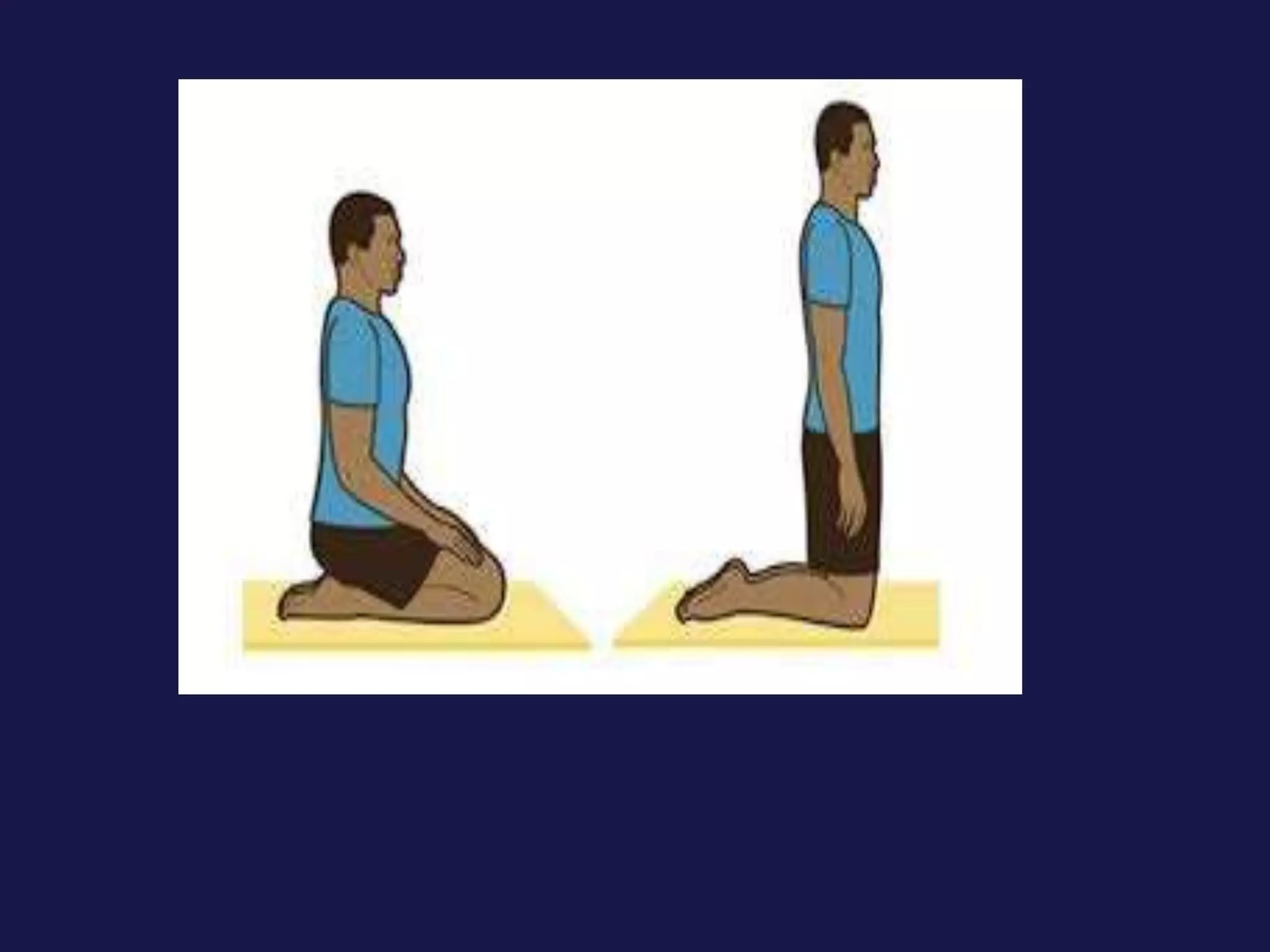 MAT ACTIVITIES | PPTX