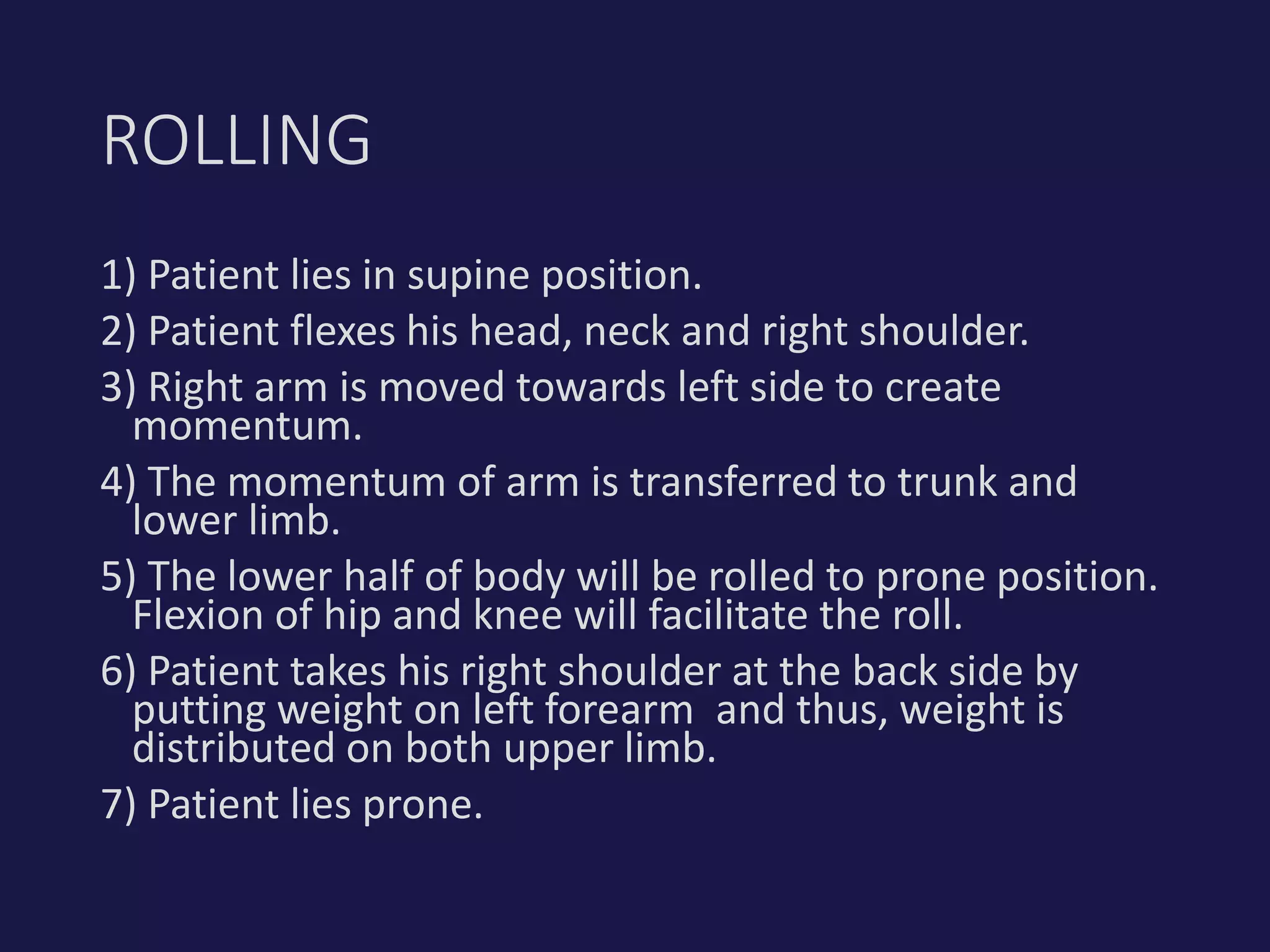 MAT ACTIVITIES | PPTX