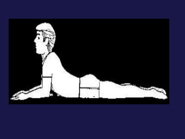 MAT ACTIVITIES | PPTX | Physical Therapy | Wellness