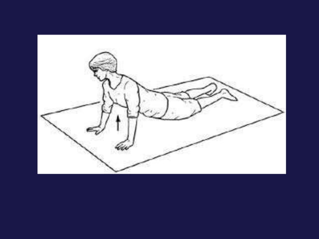 MAT ACTIVITIES | PPTX | Physical Therapy | Wellness