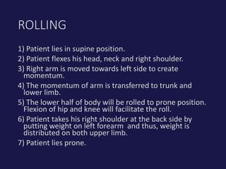 MAT ACTIVITIES | PPTX