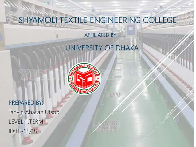 simplex action | PPT