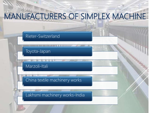 simplex action | PPT