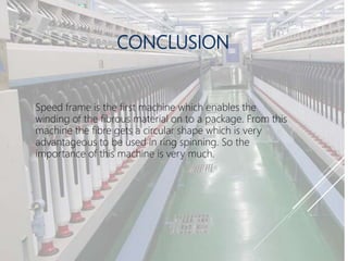 simplex action | PPT