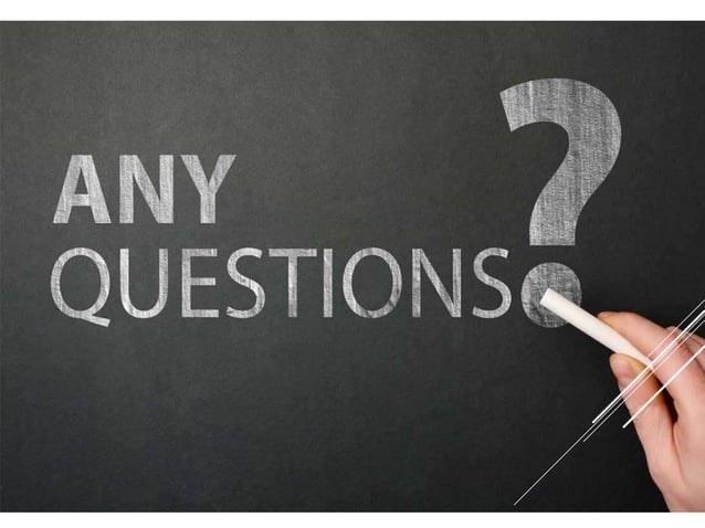 simplex action | PPT