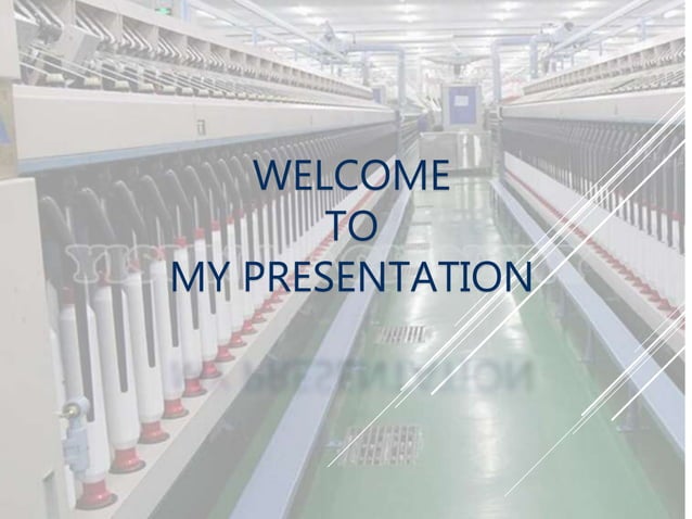 simplex action | PPT