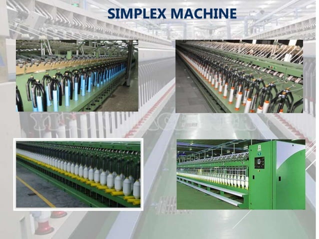 simplex action | PPT