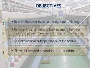 simplex action | PPT